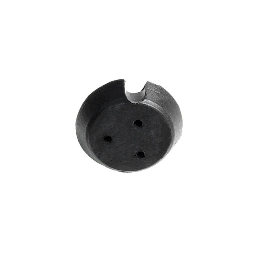 1940-1948 Chevrolet Fleetline Firewall Grommet For temperature gauge