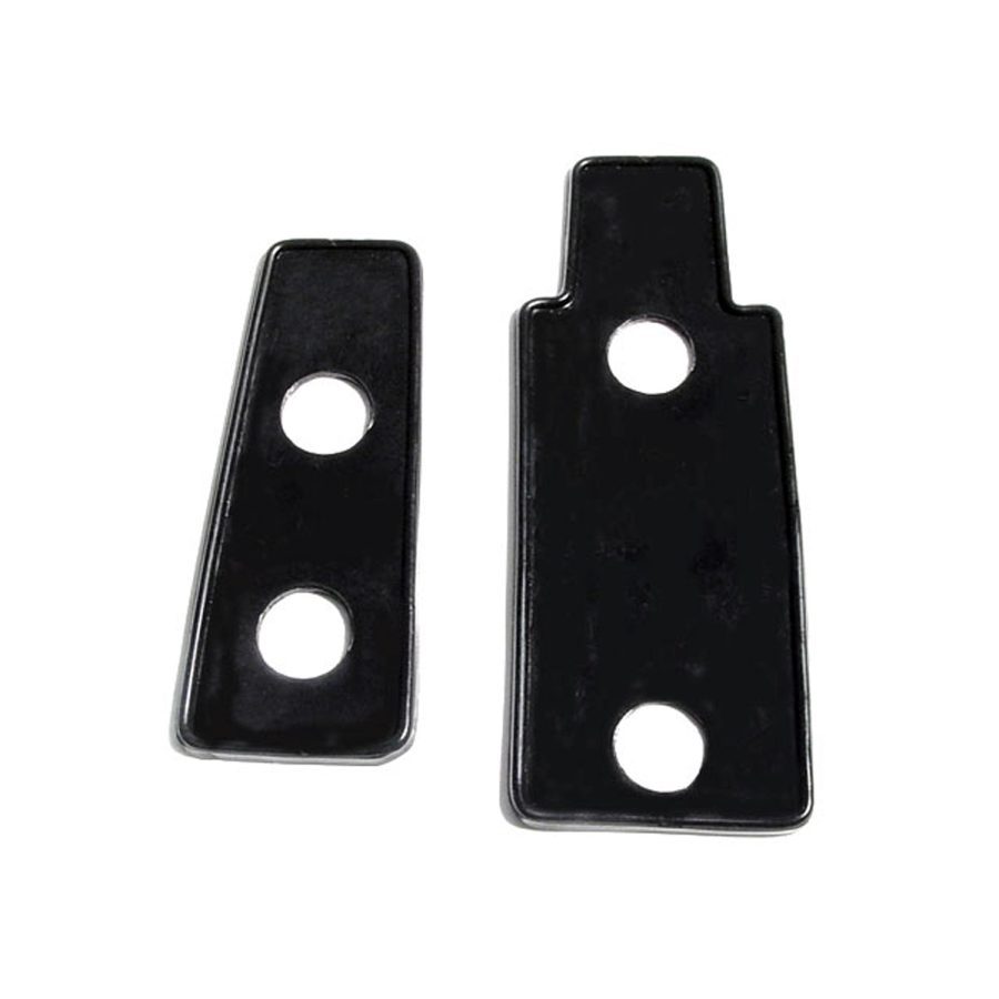 1939-1940 Cadillac Series 60 Special Antenna Pad