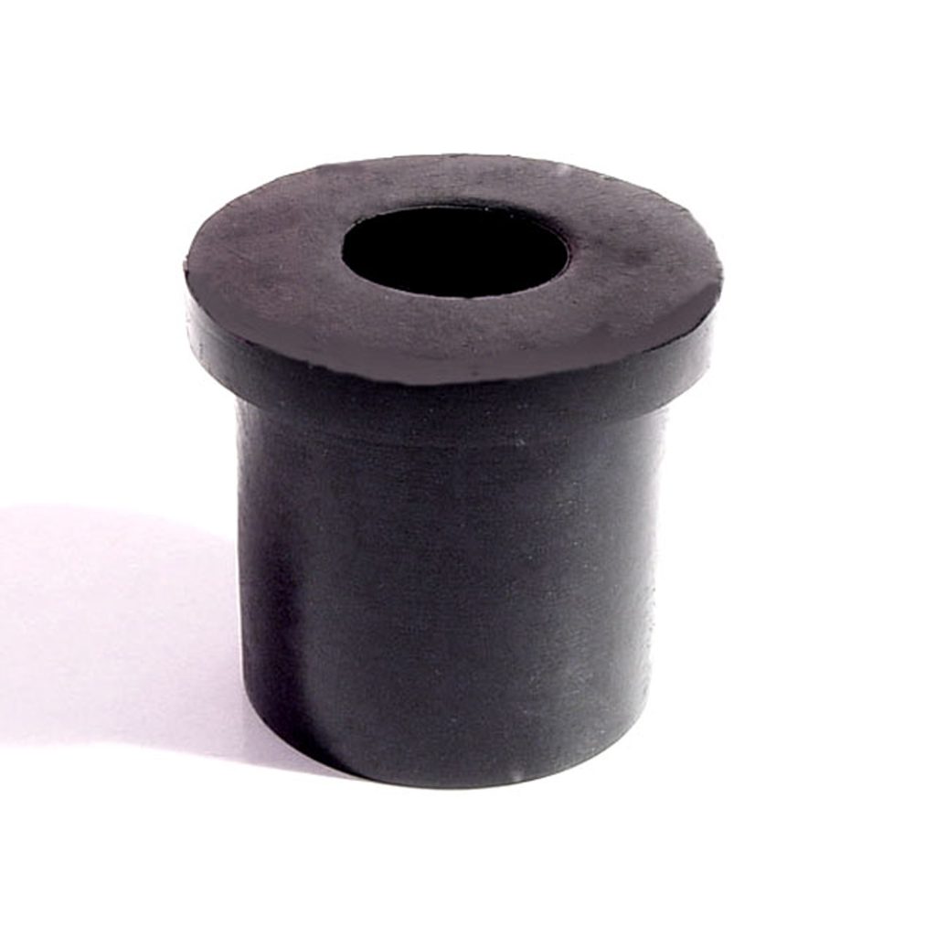 1941-1942 Packard Leaf Spring Shackle Bushing