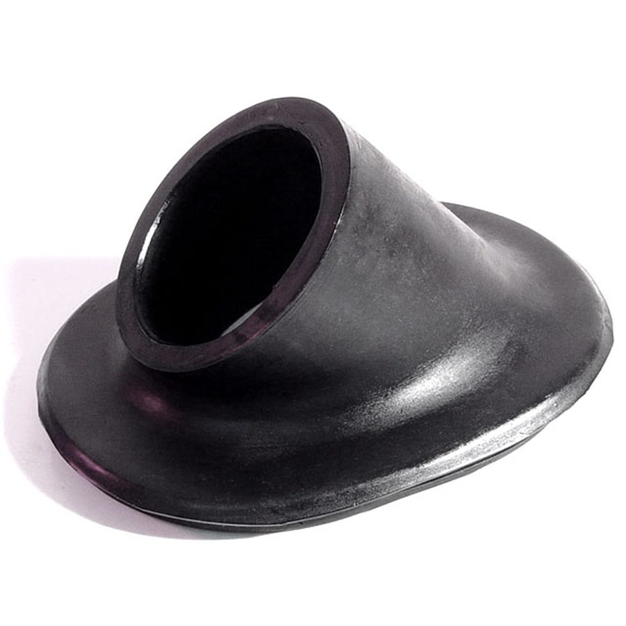1941-1949 INTERNATIONAL K Gas filler grommet