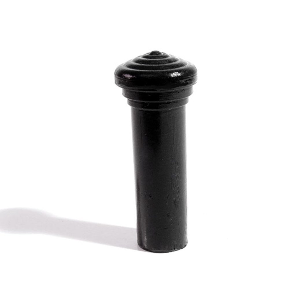 1941-1960 Buick|Cadillac|Chevrolet|Oldsmobile|Pontiac Door Lock Knob ...