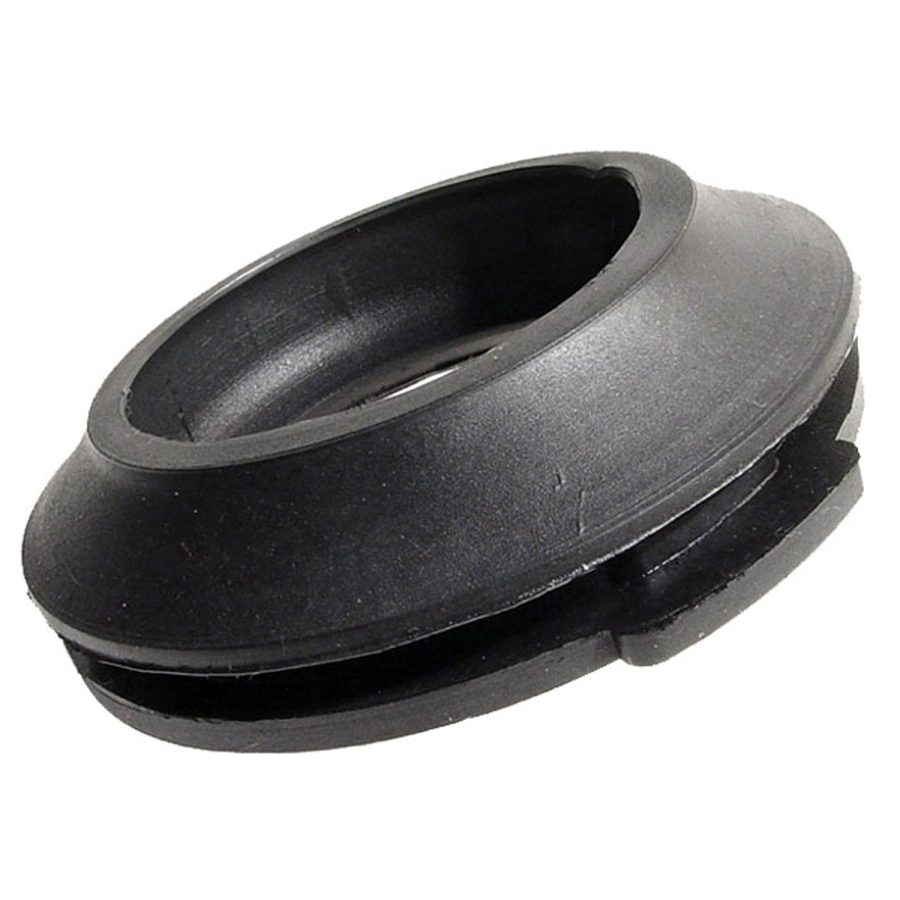 1941-1968 Chevrolet|Studebaker Gas filler grommet