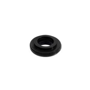 1941-1976 Volkswagen Engine Oil Cooler Seal