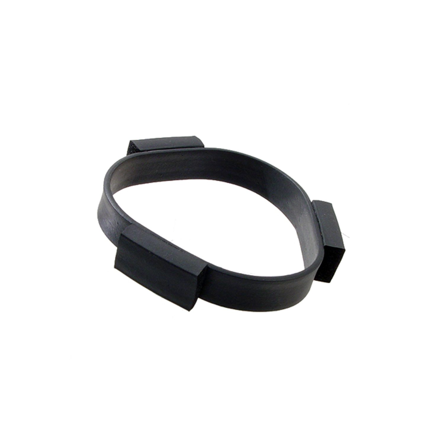 1942-1948 Chevrolet Fleetline Horn Cushion, Used for banjo accessory ...