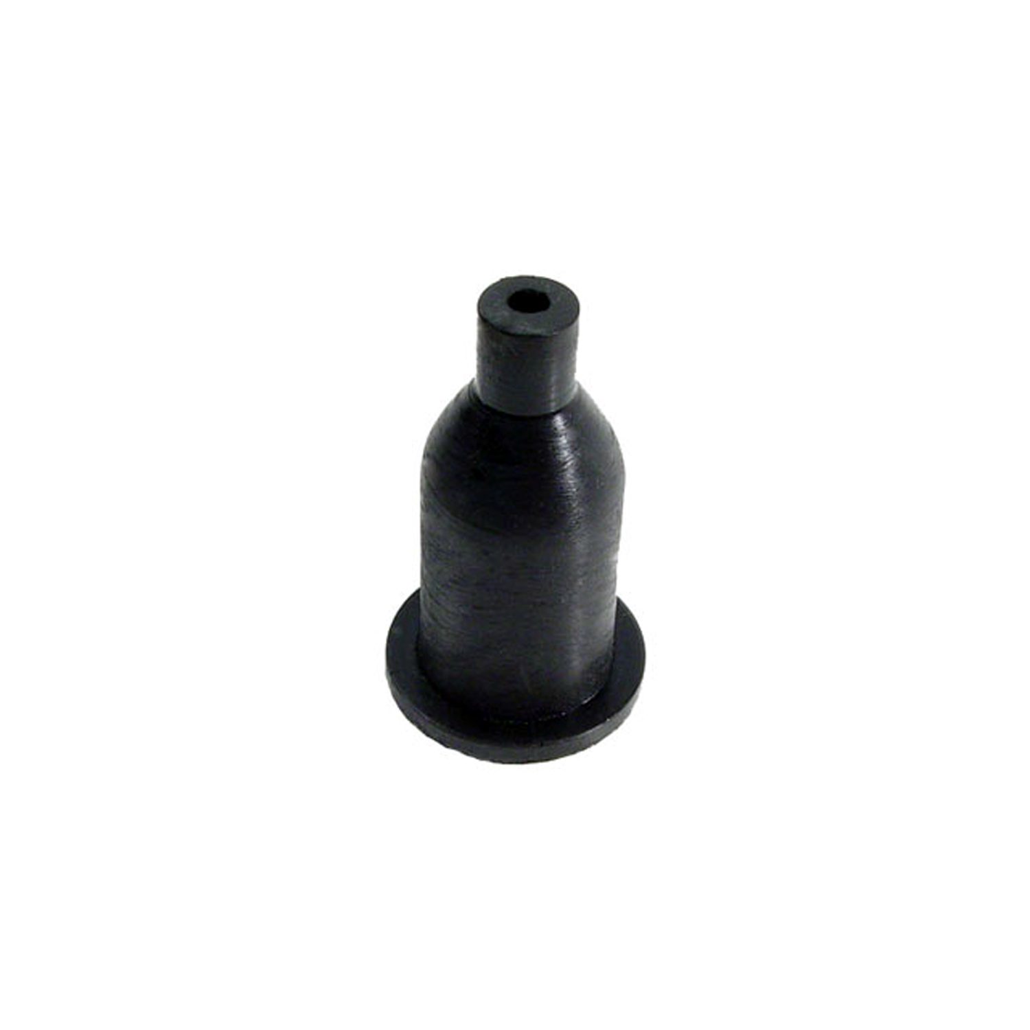 1942-1948 Chevrolet Fleetline Park Light Boot, for pigtail connector