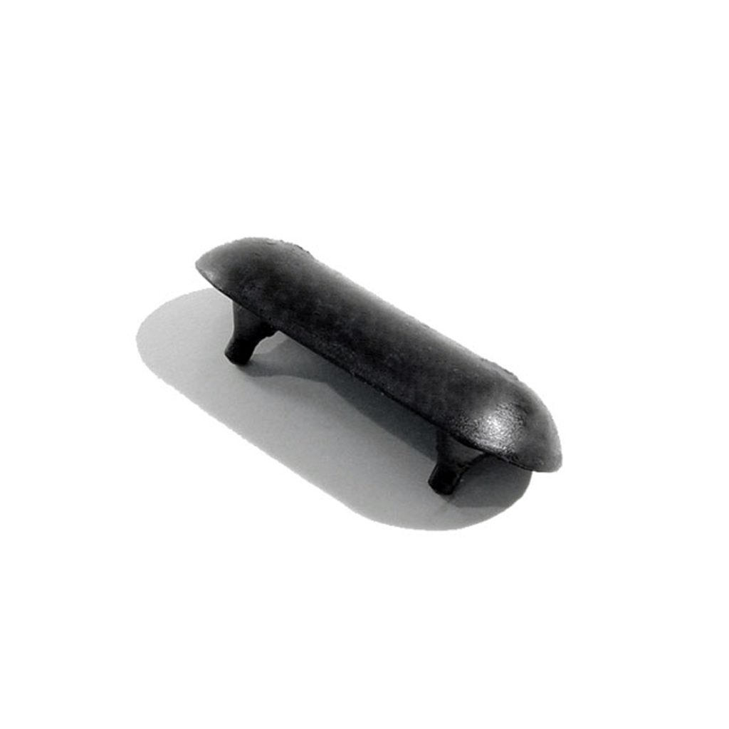 1942-1955 Chevrolet Car Anti-Rattle Pad for rear bumper deflector
