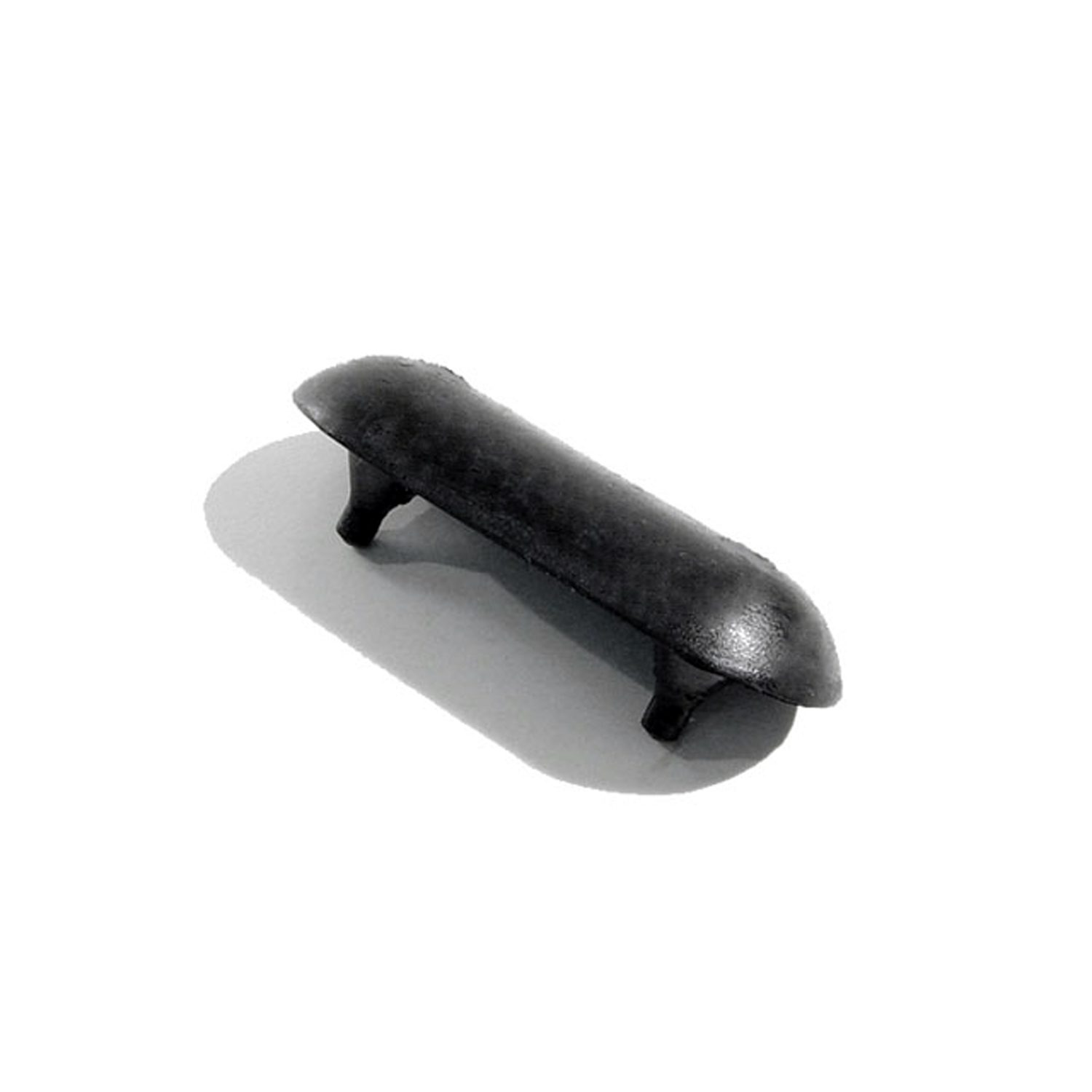 1942-1955 Chevrolet Car Anti-Rattle Pad for rear bumper deflector