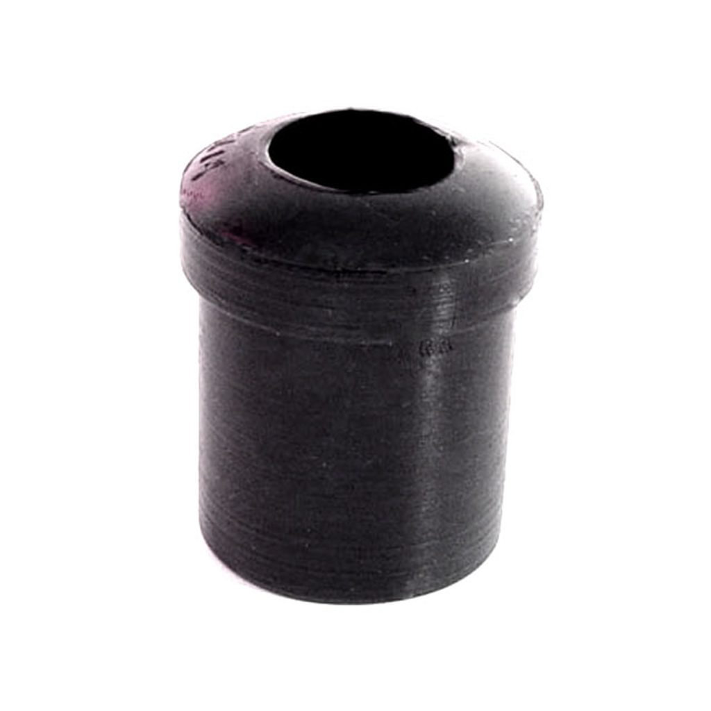 1942-1957 Chevrolet|Ford|Studebaker Leaf Spring Shackle Bushing