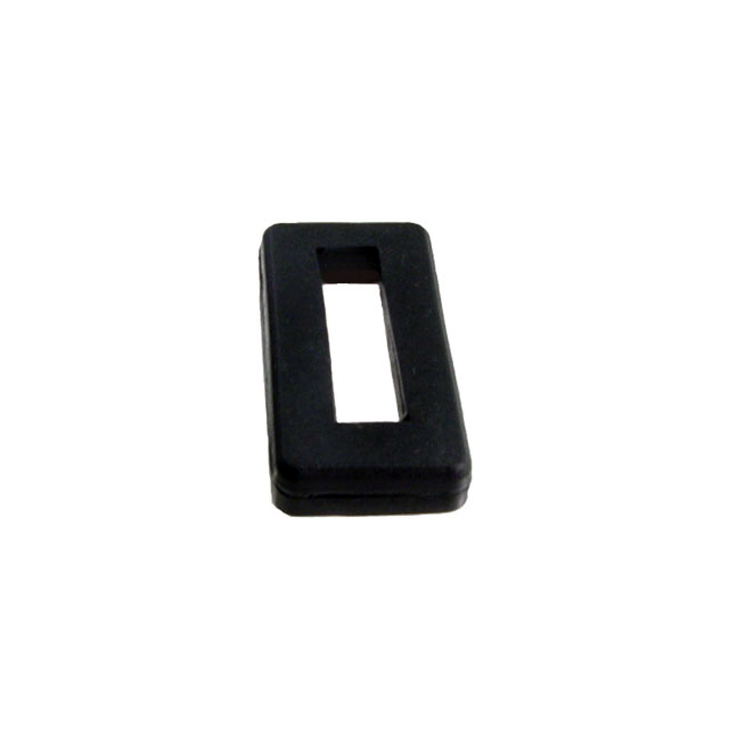 1945-1981 MG MGA|MGB|MGC Grille Shell Grommet