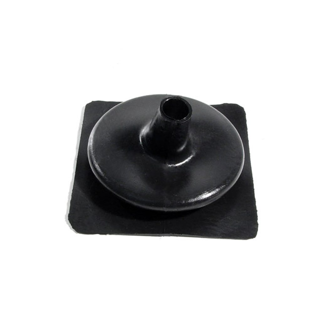 1946-1971 Jeep|Willys Dust Boot For vehicles w/power take off