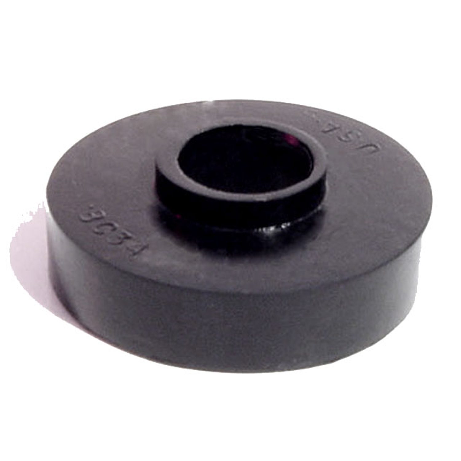 1947-1950 Frazer|Kaiser Body Cushion Pad for between frame and body