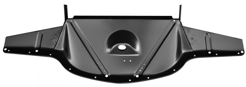 1947-1953 Chevy Pickup Lower Radiator/Grille Support