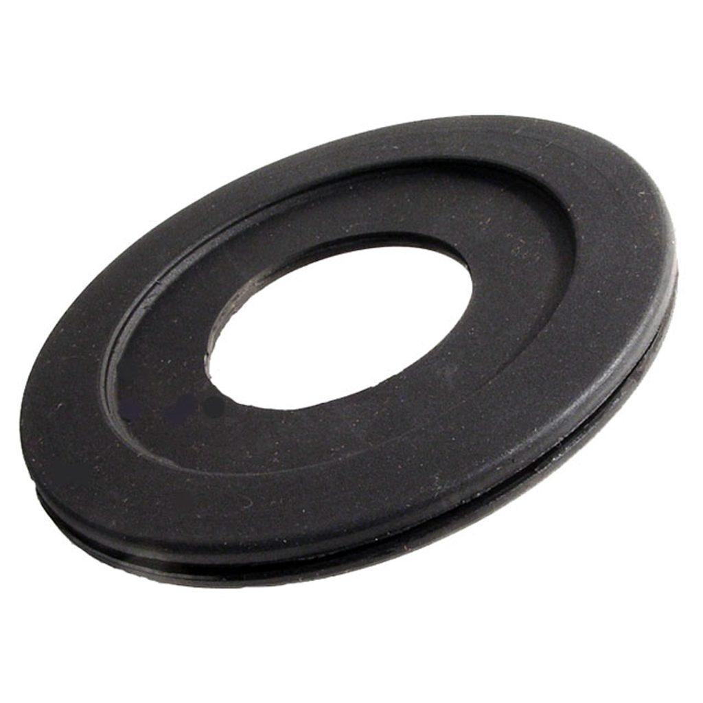 1947-1954 Studebaker Gas filler grommet
