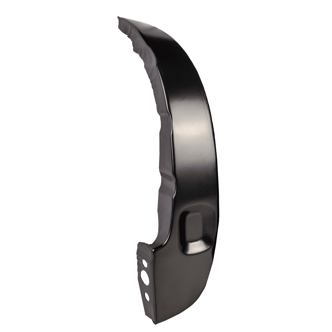 1947-1955 Chevy/GMC Pickup Footwell to Outer Cowl Panel Filler ...