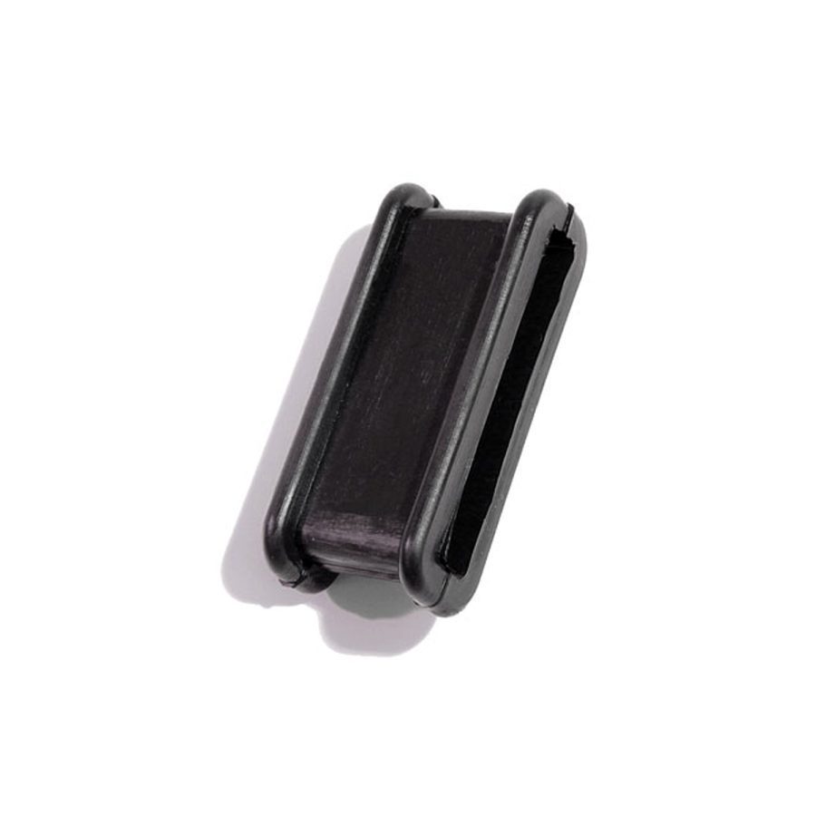 1948-1971 Jaguar Spark Plug Wire Holder Insulation