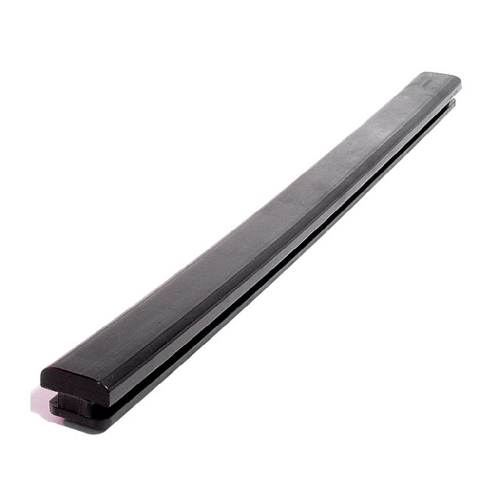 1949-1951 Mercury Monterey Rear Window Division Bar Seal