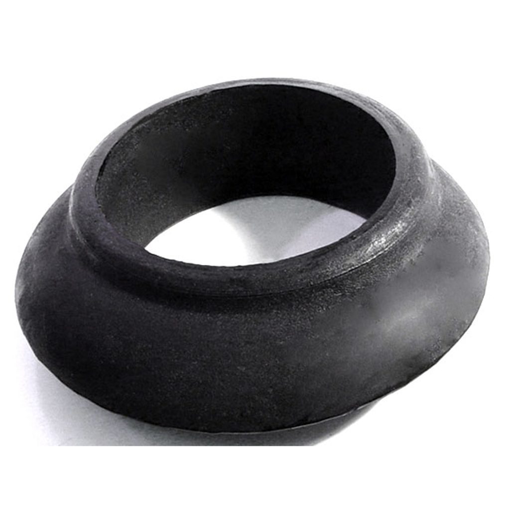 1949-1955 Chevrolet Pickup Gas filler grommet