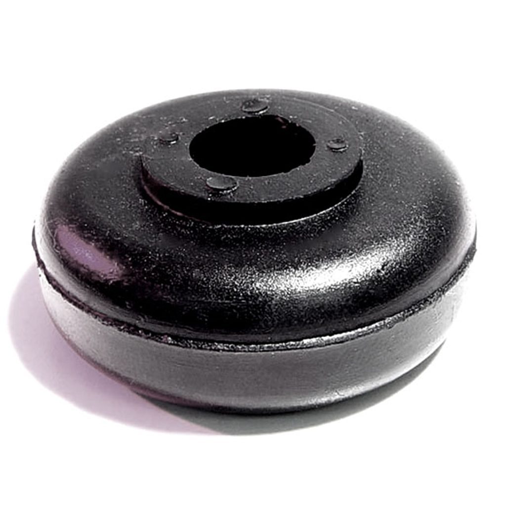 1950-2003 Aston Martin Shock Grommet