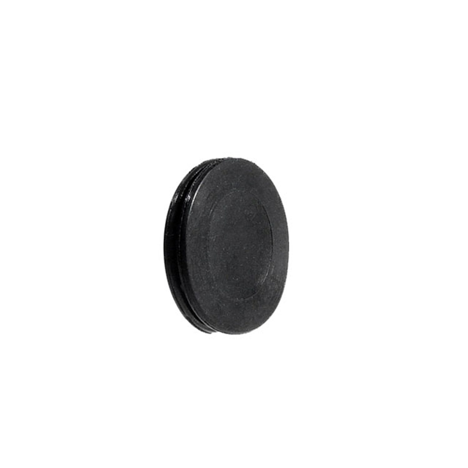 1951-1962 Mercedes-Benz 300 Hole Plug