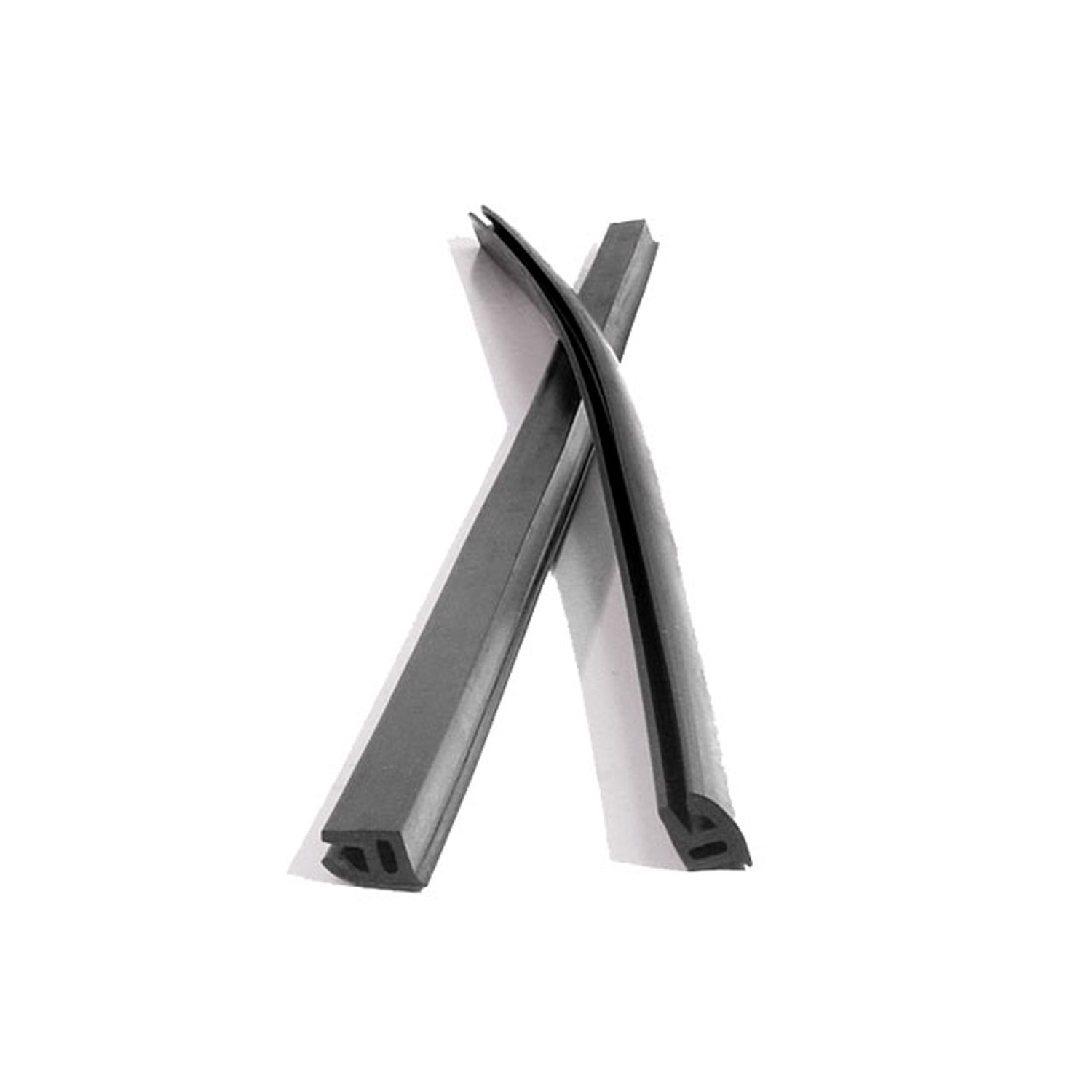 1951 Lincoln|Mercury Cosmopolitan|Monterey Inner Splash Flap