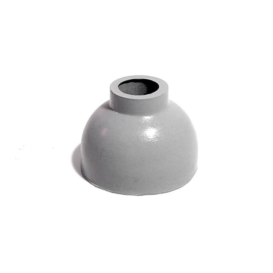 1952 Oldsmobile 98 Column Shift Boot, Gray