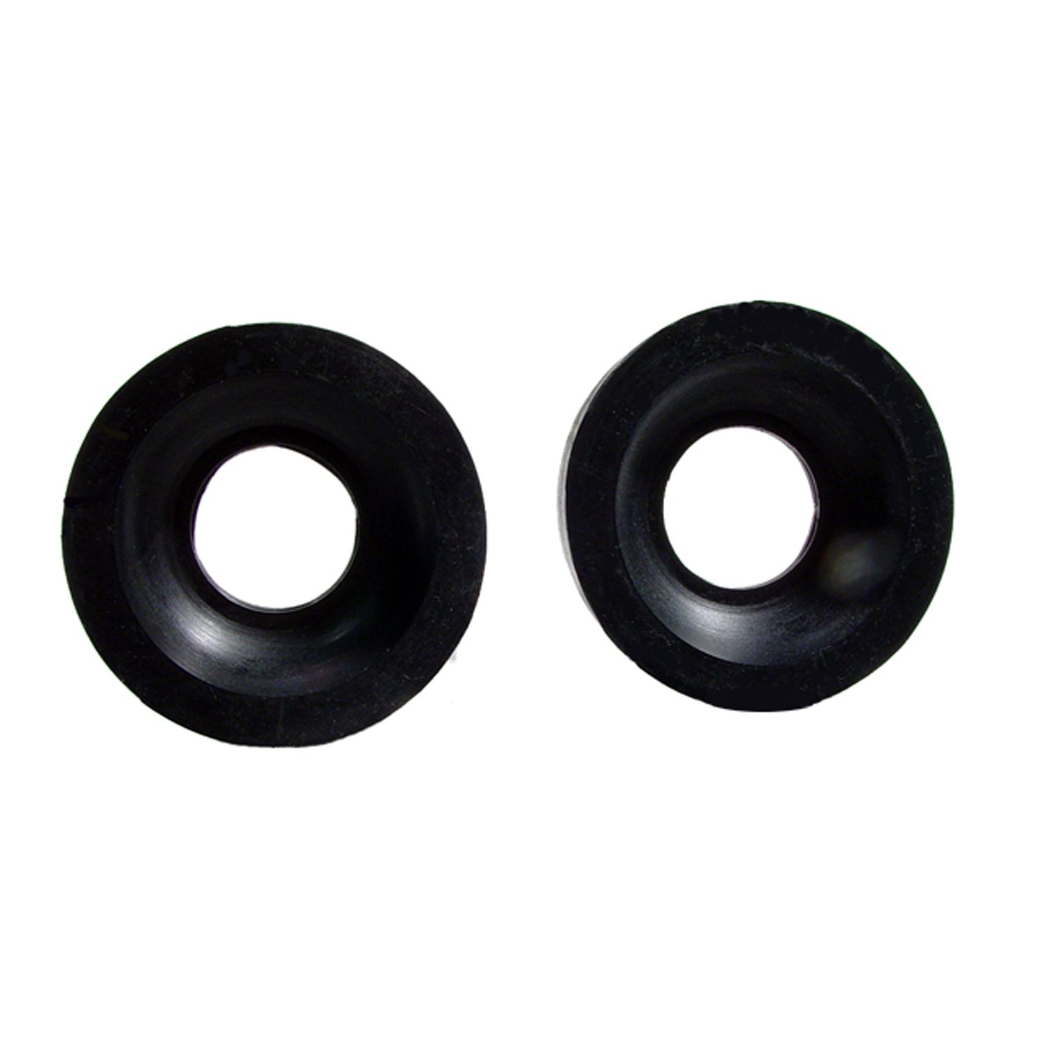 1953-1955 Ford Pickup Universal Special Purpose Grommet, Pair