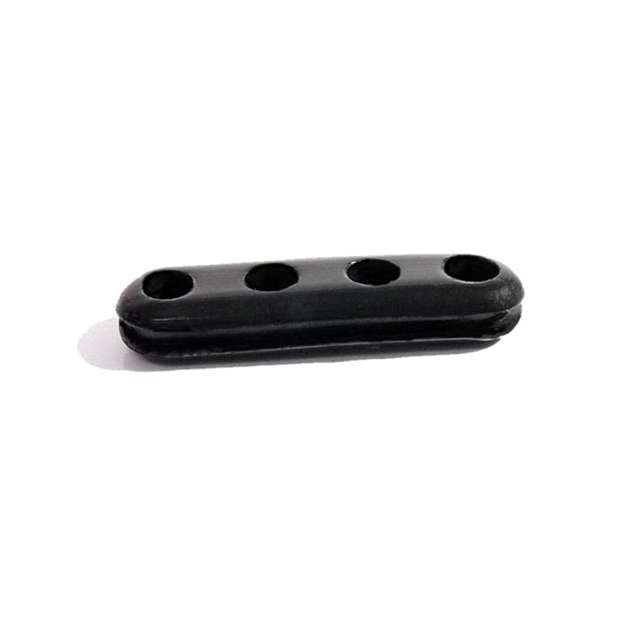 1953-1956 Buick|Cadillac|Chevrolet|Oldsmobile|Pontiac Spark Plug Wires ...