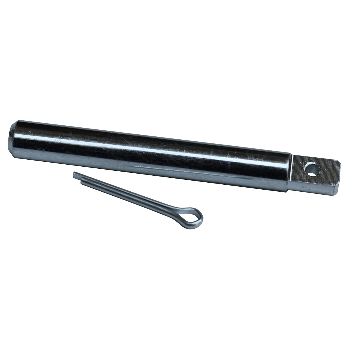 1953-1957 Chevrolet|GMC Pickup|Suburban Accelerator Pedal Rod and ...