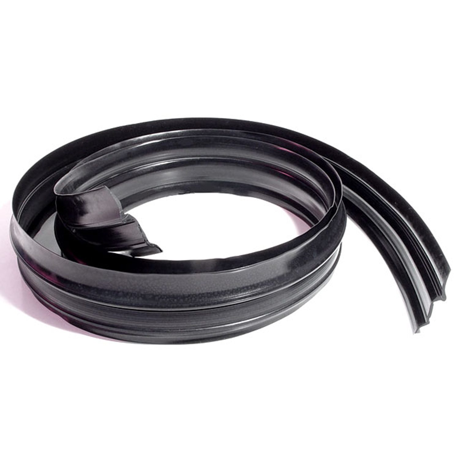 1954-1955 Buick|Cadillac|Chevrolet|Oldsmobile|Pontiac Hood Lacing, All ...