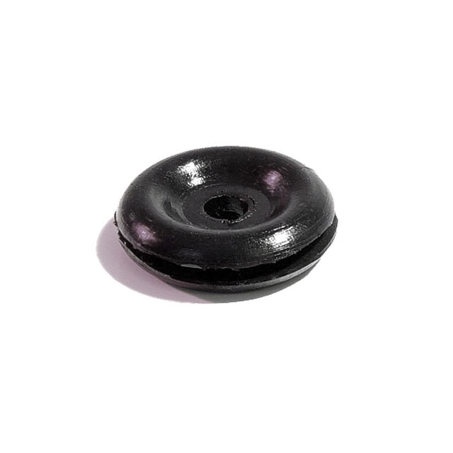 1954-1962 Metropolitan Series 560 Sheet Metal Grommet