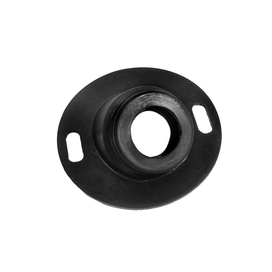 1954-1963 Mercedes-Benz 300SL Steering Column Grommet Boot
