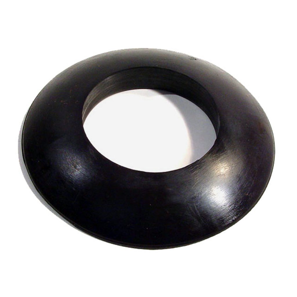 1955-1957 Ford Thunderbird Gas filler grommet