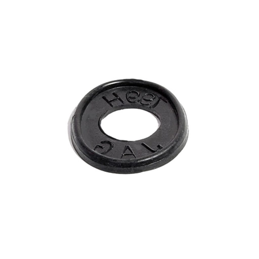 1955-1957 Jaguar XK140 Windshield Wiper Transmission Pad