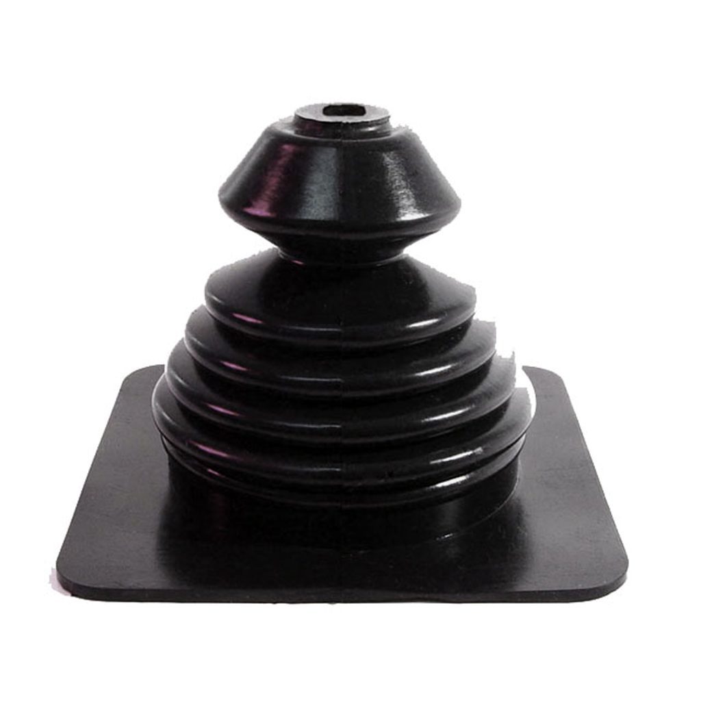 1955-1958 Buick|Cadillac|Oldsmobile|Pontiac 88 Dust Boot Vacuum Booster