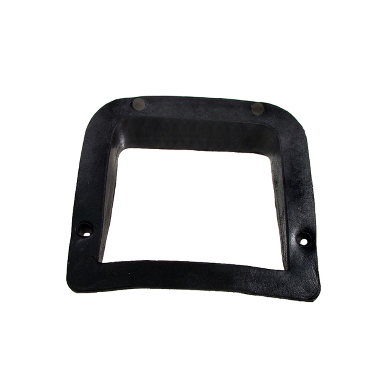 1955-1963 Mercedes-Benz 190SL Sponge Heater Box Gasket