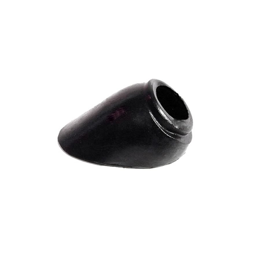 1955-1963 Mercedes-Benz 190SL Windshield Wiper Pivot Grommet
