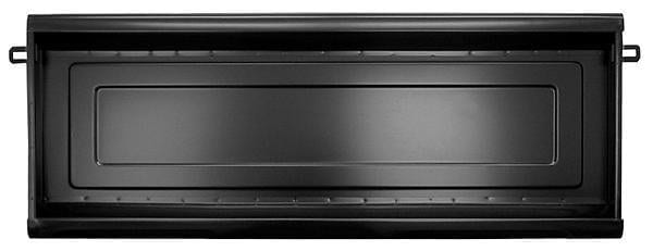 1955-1987 Chevy/GMC Pickup Tailgate (Stepside, Plain)