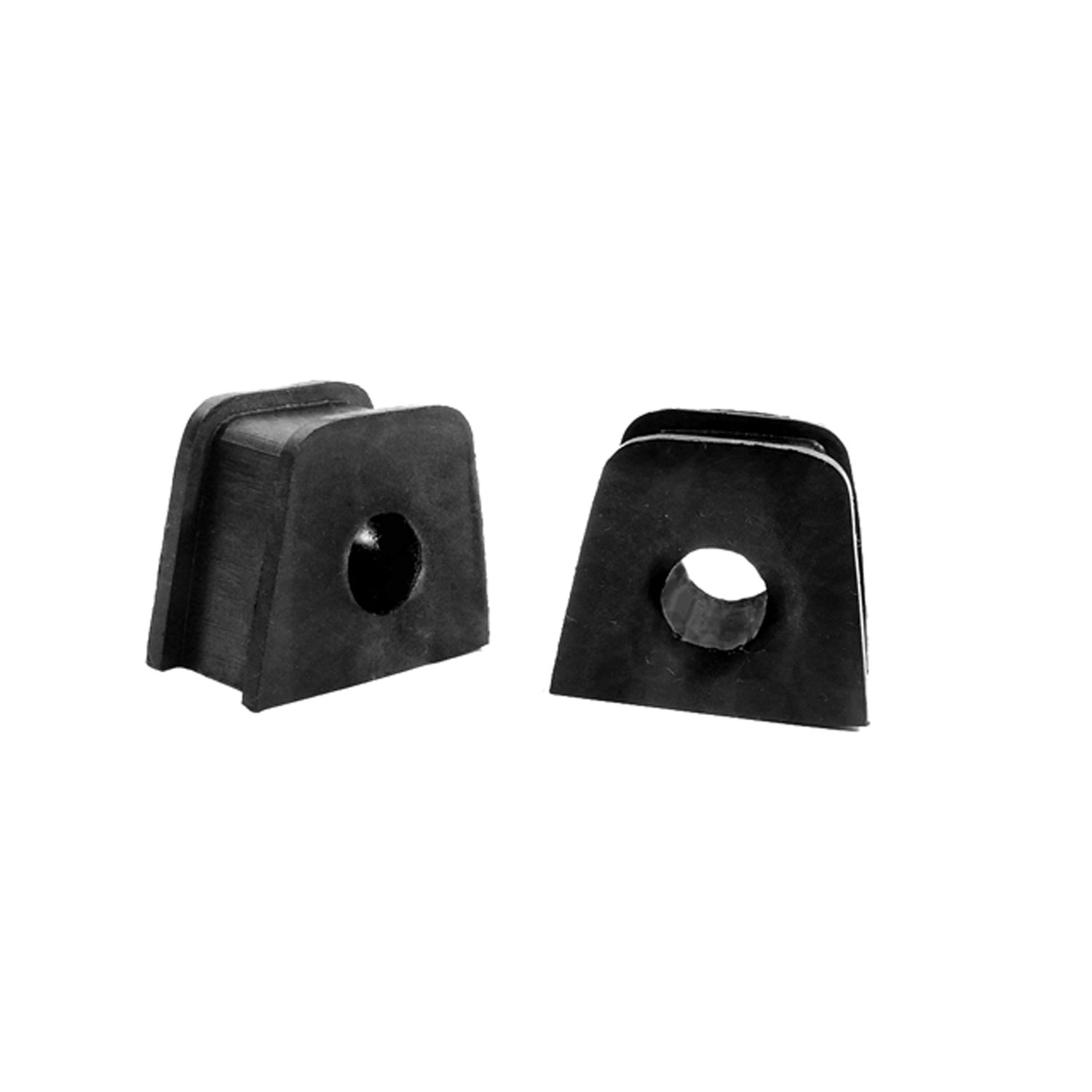 1956-1981 Austin Healey|MG 100-6|3000 Stabilizer Bar Bushings, Pair