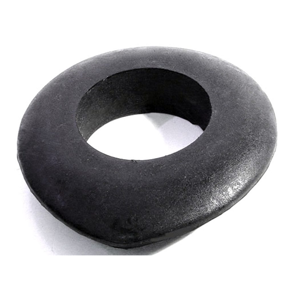 1956 Ford Pickup Gas filler grommet