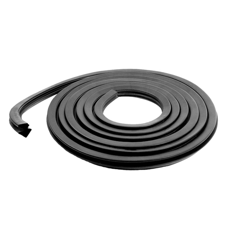 1957-1959 Chrysler|Dodge|Plymouth Car Trunk Seal
