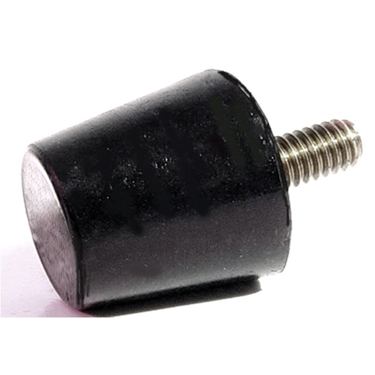 1957 Ford Skyliner Door Bumper