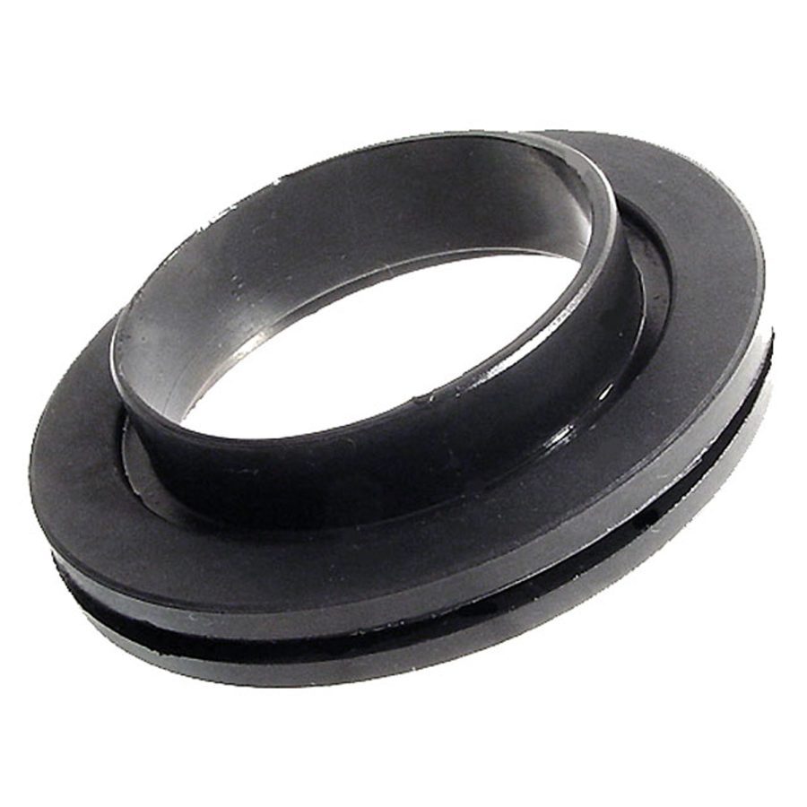 1959-1962 Sunbeam Alpine Gas filler grommet