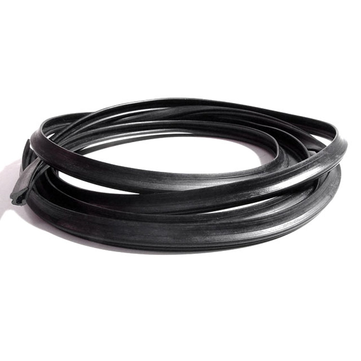 1959 Ford Car Tail Light Gaskets, Pair, 2pcs