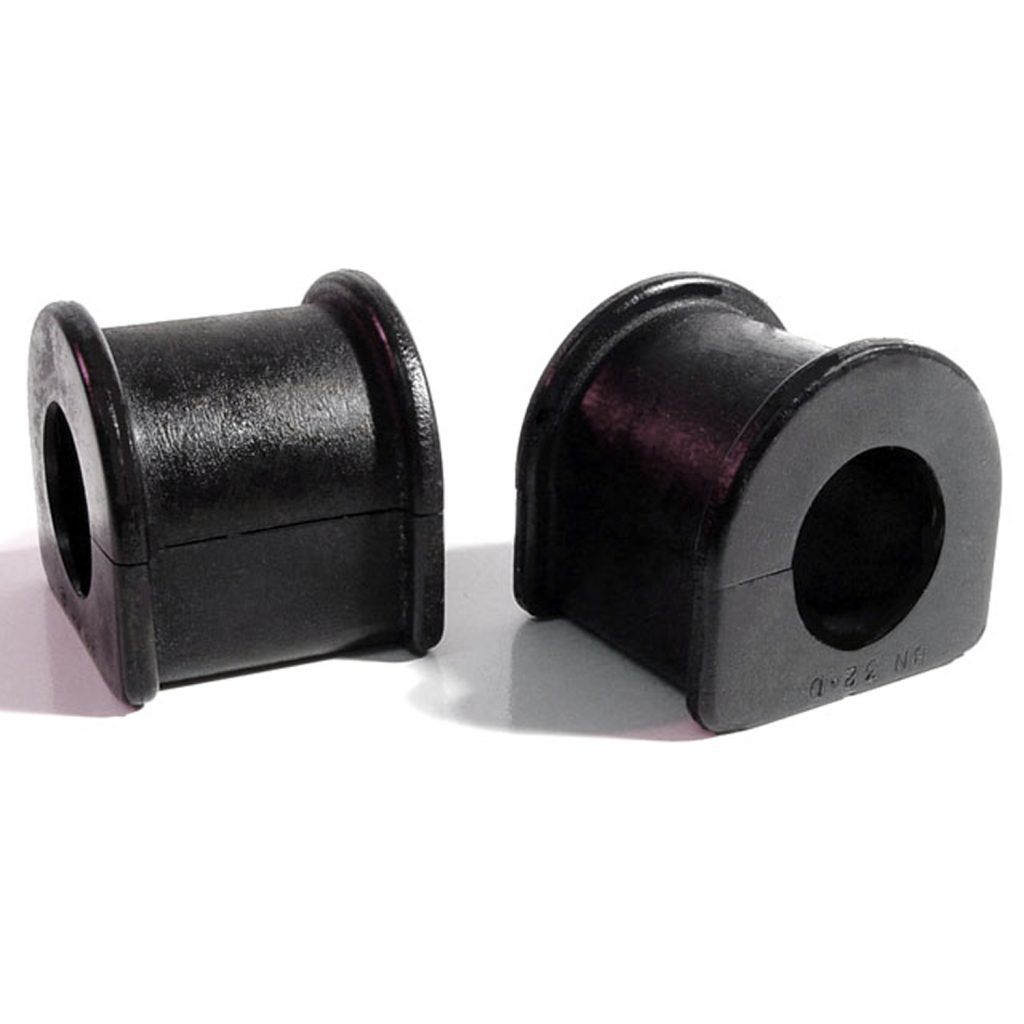 1960-1964 Ford|Mercury Car Stabilizer Bar Bushings, Pair