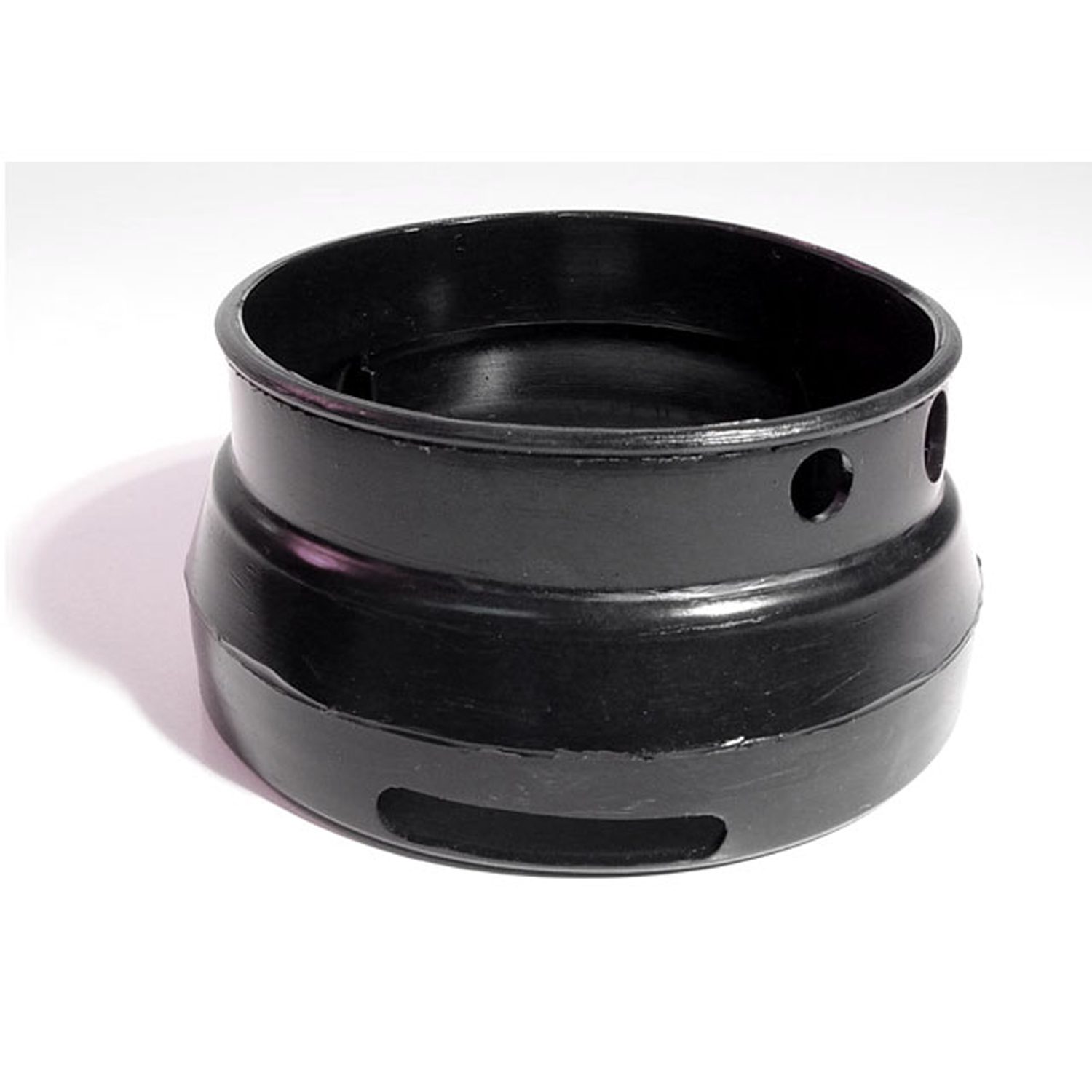 1960-1965 Ford|Lincoln|Mercury Car Generator Boot