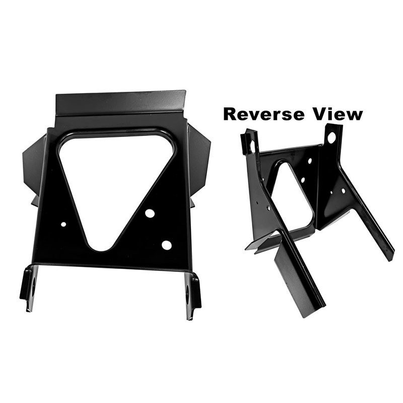 1960-1966 Chevrolet|GMC Pickup Steering Column Brace