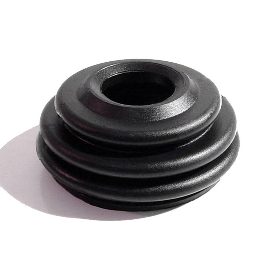 1960-1967 Aston Martin Ball Joint Grease Cap, Neoprene