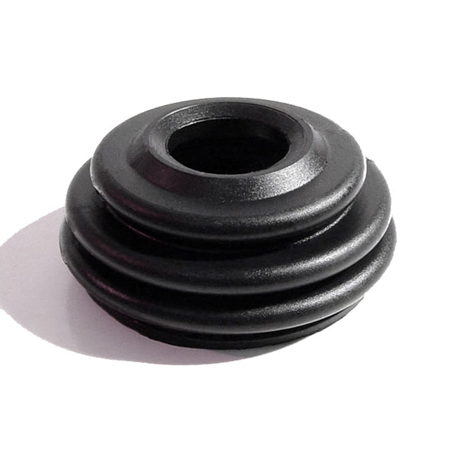 1960-1967 Aston Martin Ball Joint Grease Cap, Neoprene
