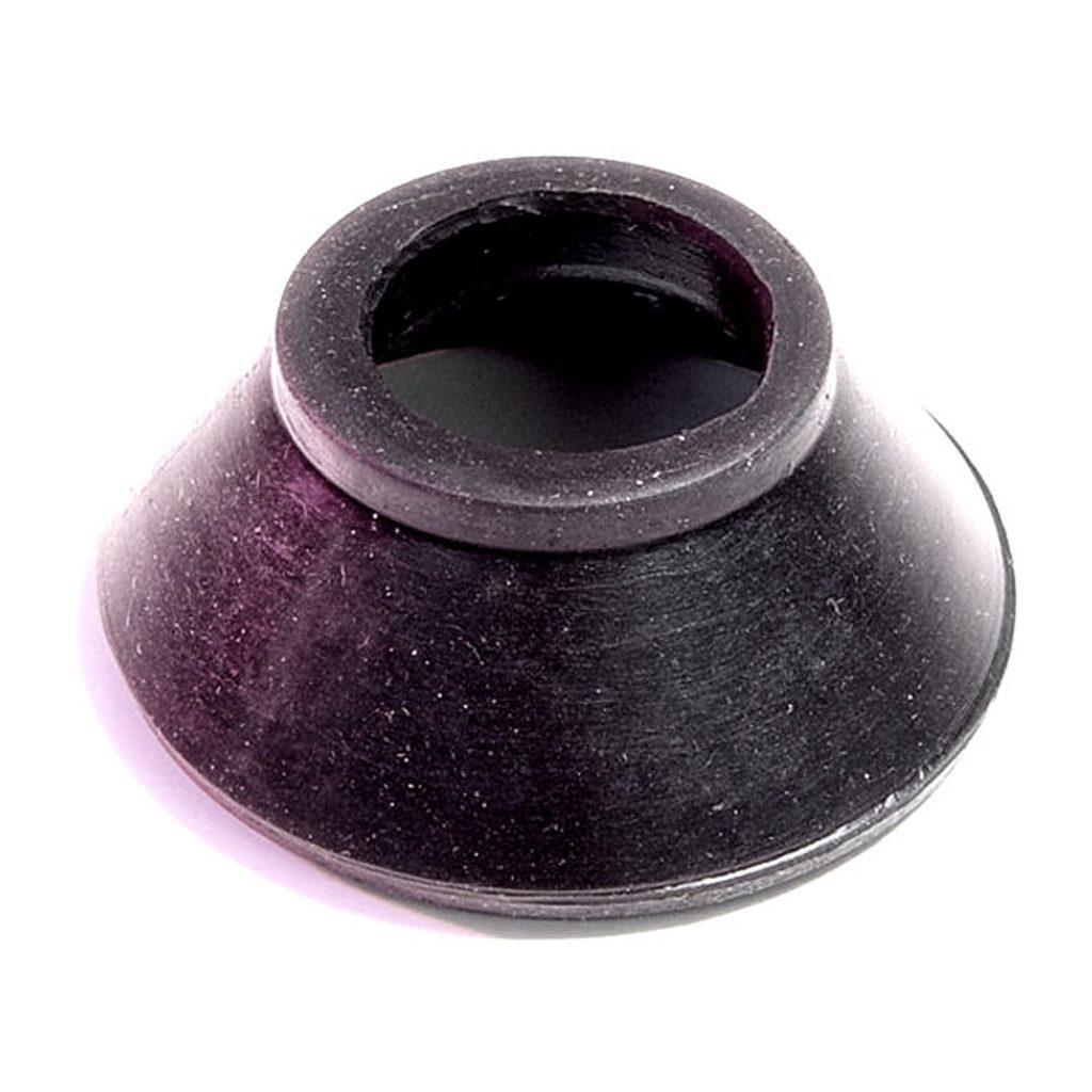 1960-1969 Ford Car Suspension Ball Joint Dust Seal