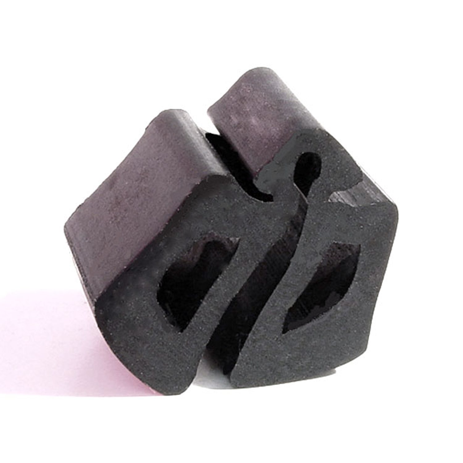 1960-1979 Ford|Lincoln|Mercury Hood Bumper